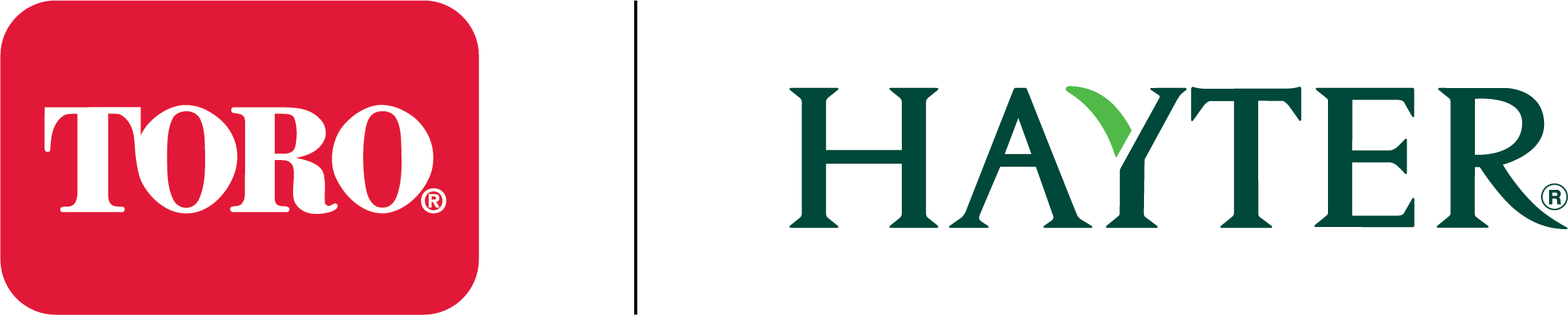 What's On - Service Dealer